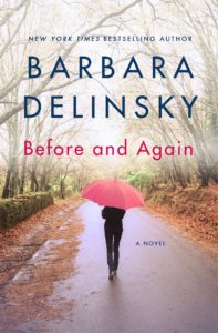 Books Archive - Barbara Delinsky