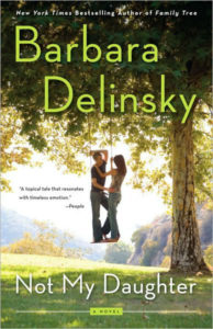 Books Archive - Barbara Delinsky