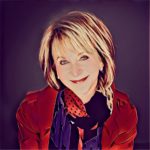 Home - Barbara Delinsky